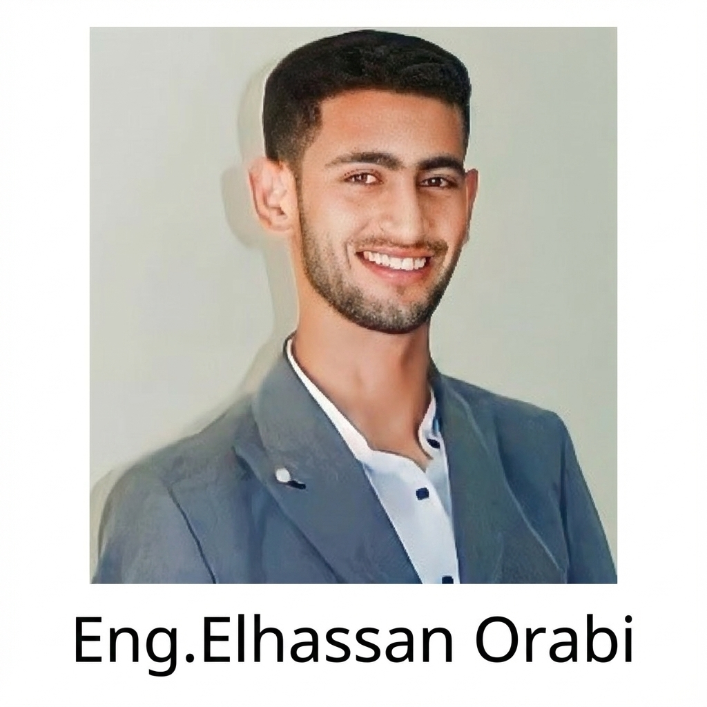 Orabi AI Chat - Visual Studio Marketplace